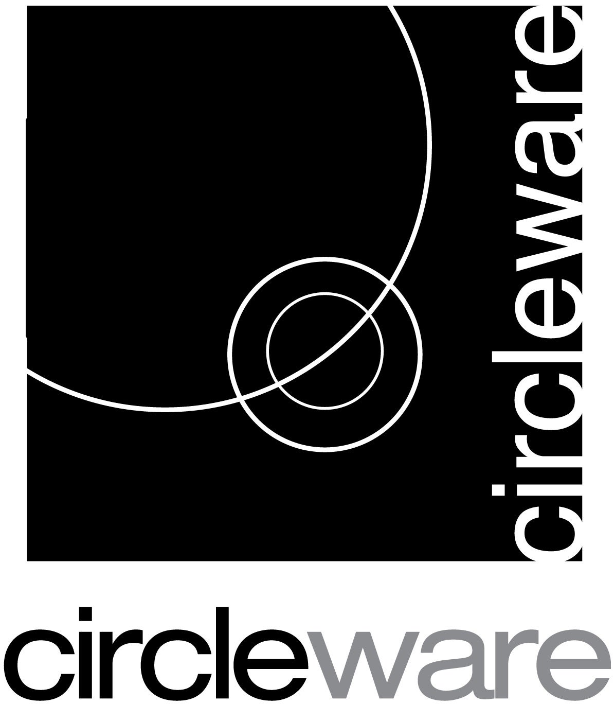 CIRCLE GLASS LLC logo